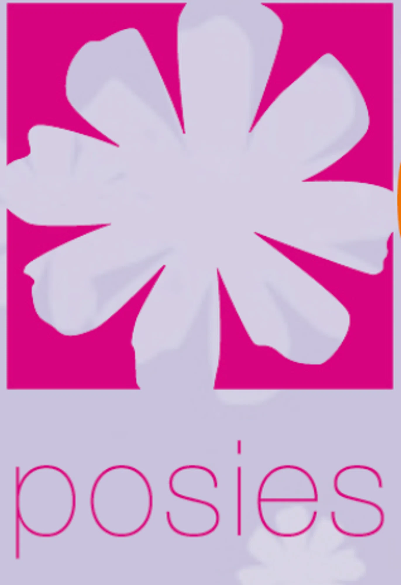 Posies Promo Codes - 65% Off (Sitewide) in December 2025