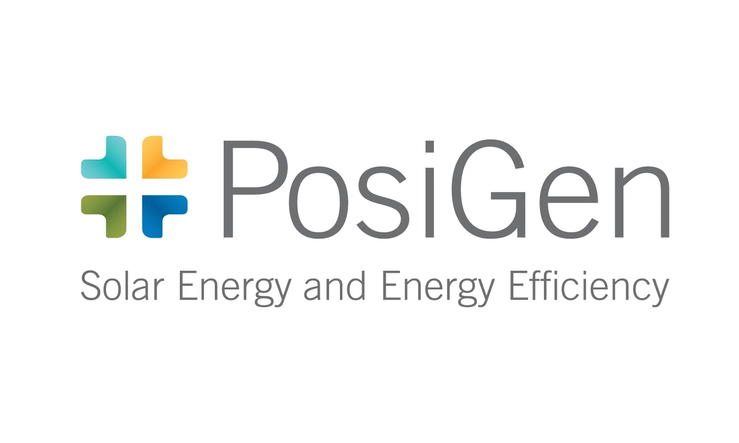 PosiGen Solar Promo Code - $200 Off (Sitewide) in May 2025