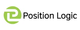Position Logic Promo Codes - 60% Off (Sitewide) in Mar 2025