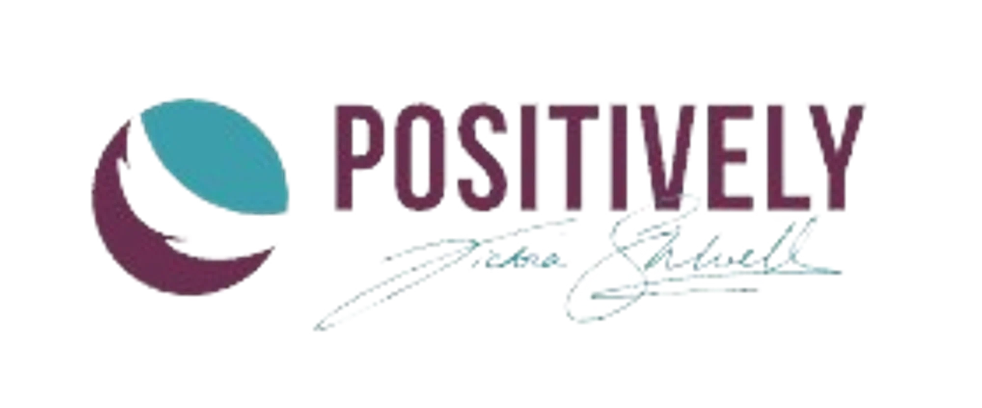 Positively Promo Codes - $100 Off Discount Code May 2025