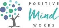 Positive Mind Works Promo Codes - $100 Off in Feb 2025