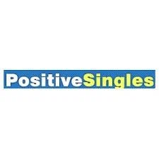 PositiveSingles Promo Code - 60% Off (Sitewide) in Mar 2026