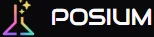 Posium Promo Codes - 25% Off Discount Code May 2025