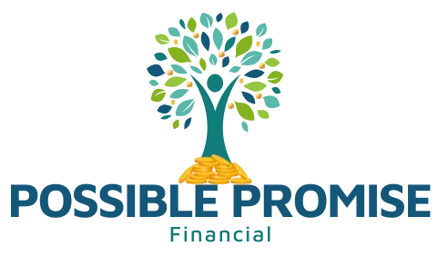 Possible Promise Financial Promo Code - 75% Off in 2024