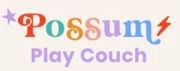 Possum Play Couch Promo Codes - 90% Off in April 2025