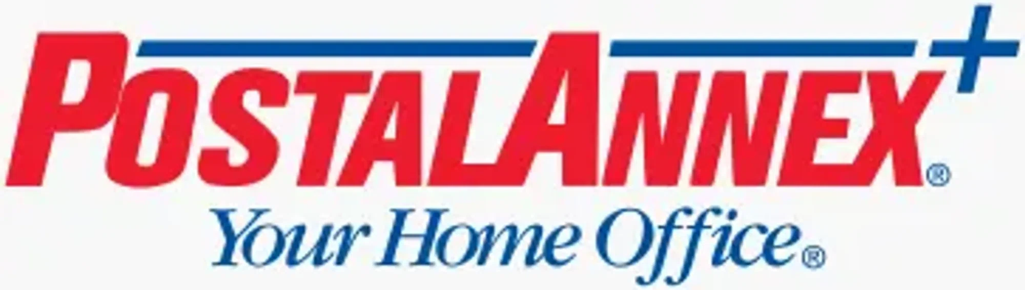 PostalAnnex Promo Codes - 50% Off (Sitewide) in Dec 2025