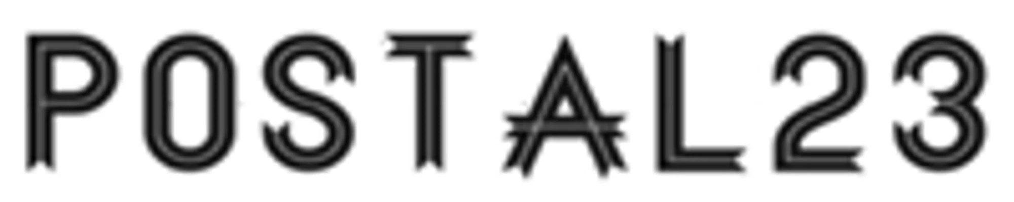 Postal Annex 23 Promo Code - 50% Off (Sitewide) in Oct 2025