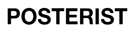 Posterist Discount Codes - $150 Off (Sitewide) in March 2025