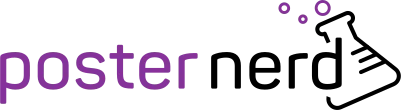 PosterNerd Promo Codes - 10% Off (Sitewide) in Dec 2025