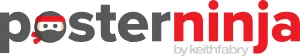 Poster Ninja Discount Codes - 10% Off (Sitewide) in Dec 2025