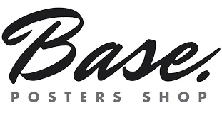 Posters Base Promo Codes - 10% Off (Sitewide) in Dec 2025
