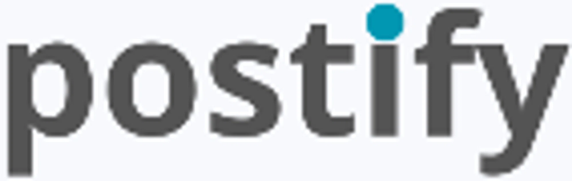 Postify-ai.web.app Promo Codes - 75% Off in May 2025