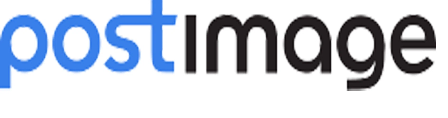 Postimage Promo Codes - $144 Off (Sitewide) in Feb 2025