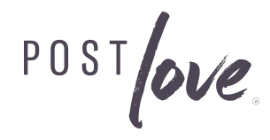 Post Love Skincare Promo Codes - 15% Off in June 2026