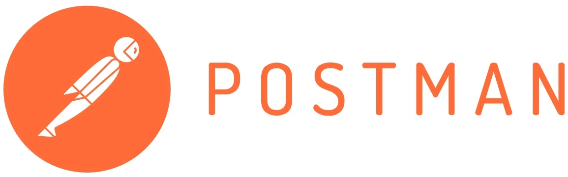 Postman Promo Codes - $100 Off (Sitewide) in October 2025