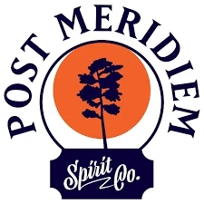 Post Meridiem Spirits Promo Codes - $100 Off in Dec 2025