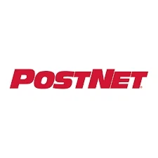 PostNet Promo Codes - 75% Off (Sitewide) in November 2025