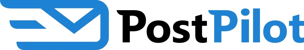PostPilot Promo Codes - 15% Off Discount Code March 2025