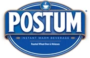 Postum Promo Codes - 10% Off (Sitewide) in December 2025