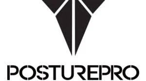Posturepro Promo Codes - 15% Off (Sitewide) in Oct 2025