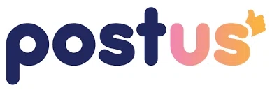 Postus AI Promo Codes - 72% Off (Sitewide) in Dec 2025