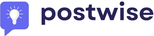 Postwise Promo Codes - 75% Off Discount Code August 2025