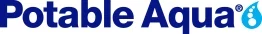 Potable Aqua Promo Codes - 10% Off (Sitewide) in Sep 2025