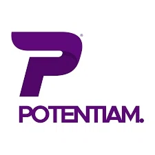 Potentiam Promo Codes - 50% Off (Sitewide) in October 2025
