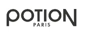 Potion Paris Discount Codes - 80% Off Memorial Day 2026