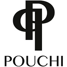 POUCHI Promo Codes - 10% Off Discount Code October 2025