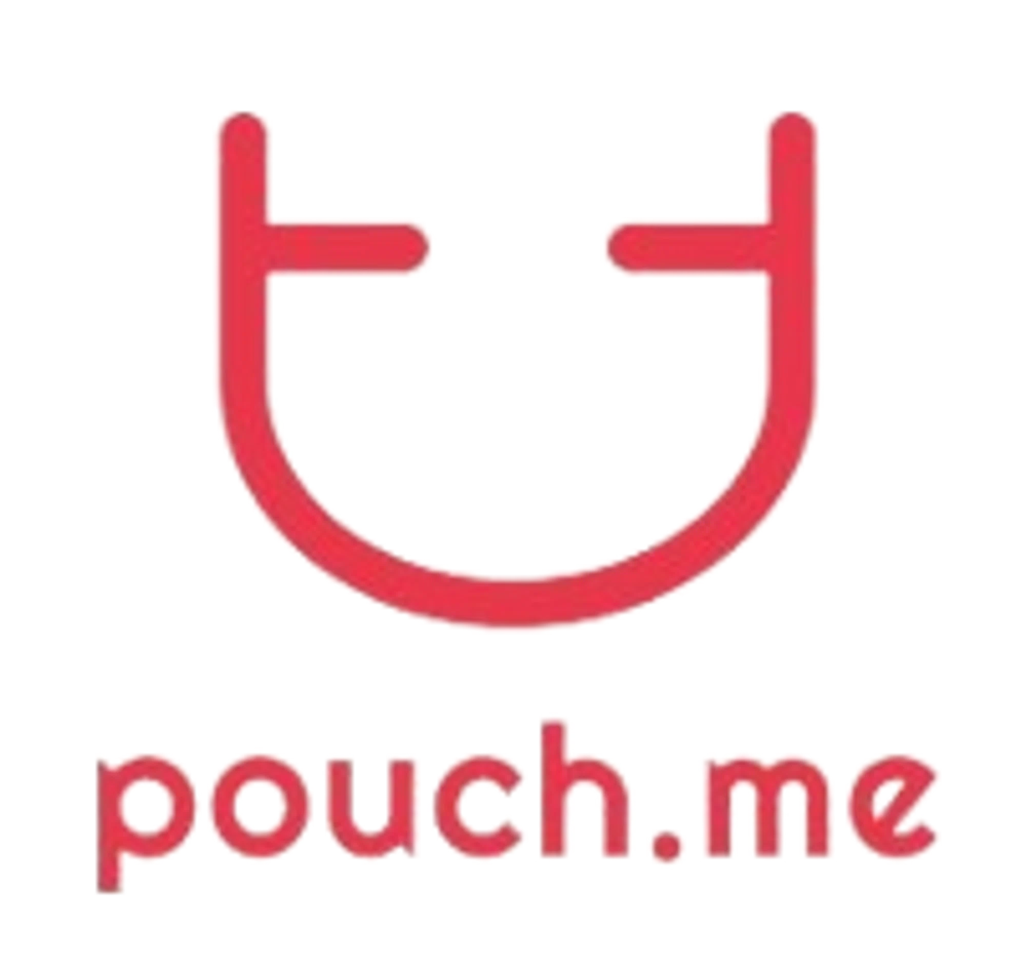 Pouch Me Promo Codes - $75 Off (Sitewide) in October 2025