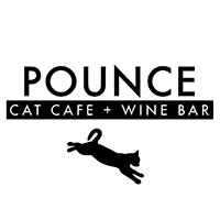 Pounce Cat Cafe Promo Codes - 20% Off in October 2025
