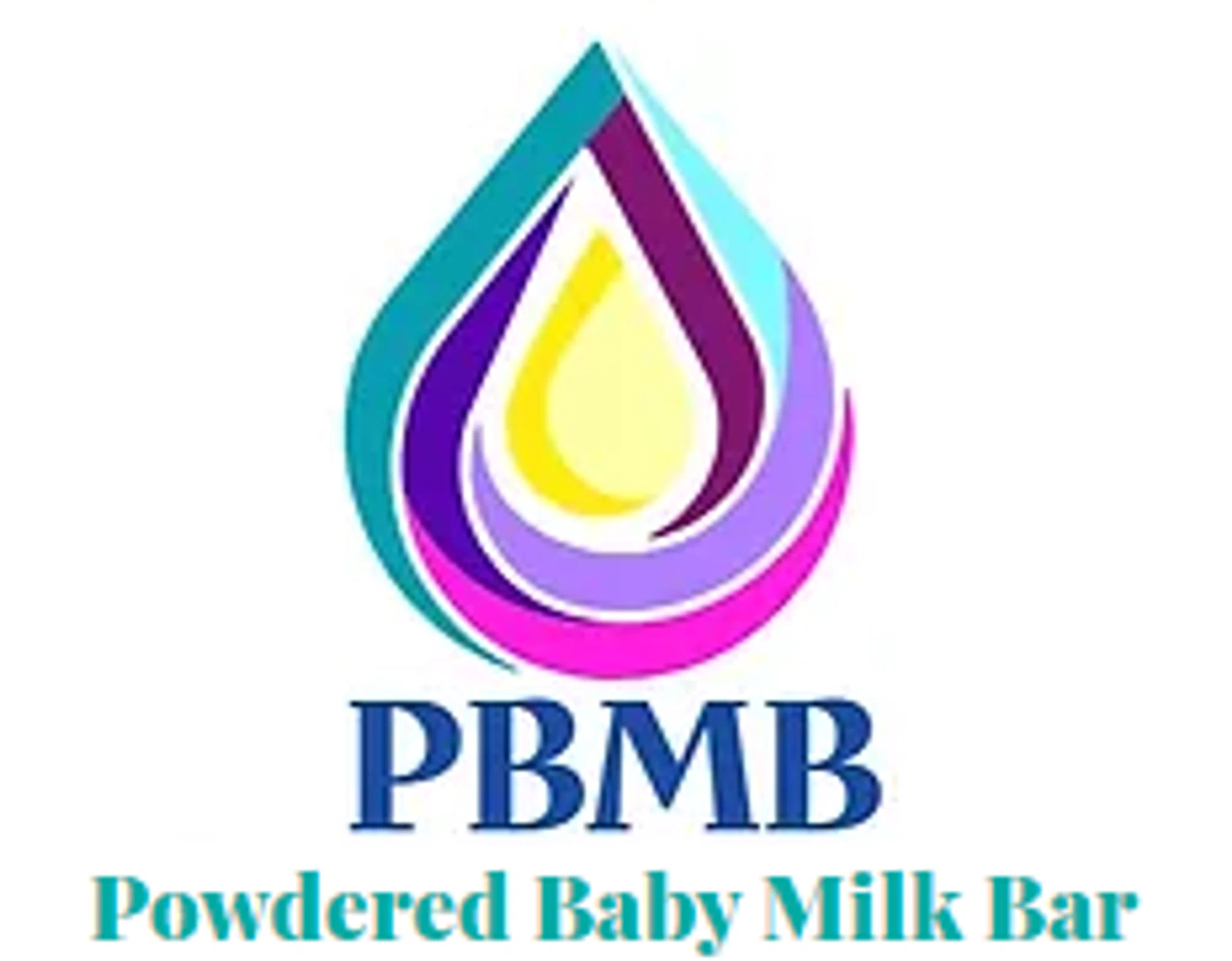 Powdered Baby Milk Bar Promo Codes - 70% Off in Sep 2025