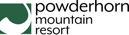 Powderhorn Mountain Resort Promo Code - 50% Off in 2026