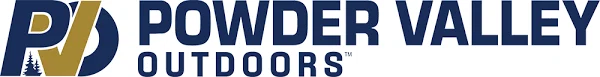 Powder Valley Outdoors Promo Codes - $50 Off in Oct 2025