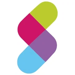 Powell Intranet Promo Code - $150 Off (Sitewide) in Apr 2025