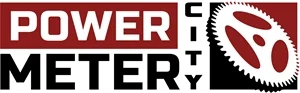 Power Meter City Review | Powermetercity.com Ratings & Customer Reviews ...