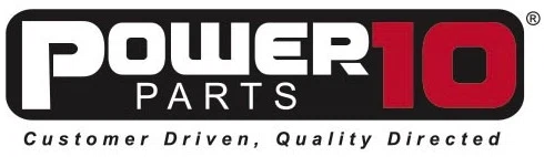 Power10 Parts Promo Codes - 20% Off (Sitewide) in Mar 2025