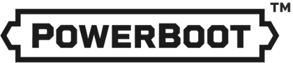 PowerBoot Promo Codes - 10% Off (Sitewide) in Nov 2025