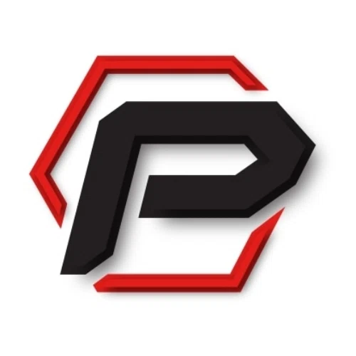 Powerbuilt Tools Promo Codes - 20% Off in December 2025