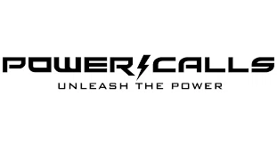Power Calls Promo Codes - 15% Off (Sitewide) in Oct 2025