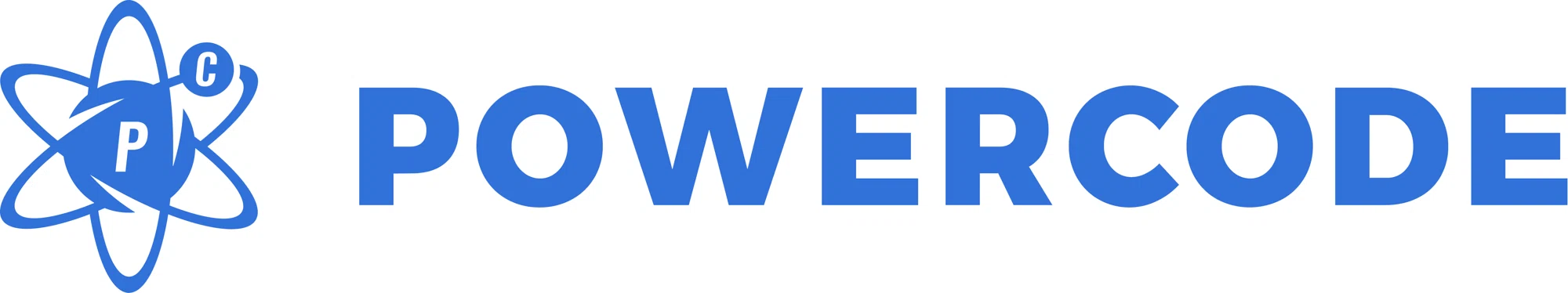 Powercode Discount Codes - $200 Off (Sitewide) in Mar 2025