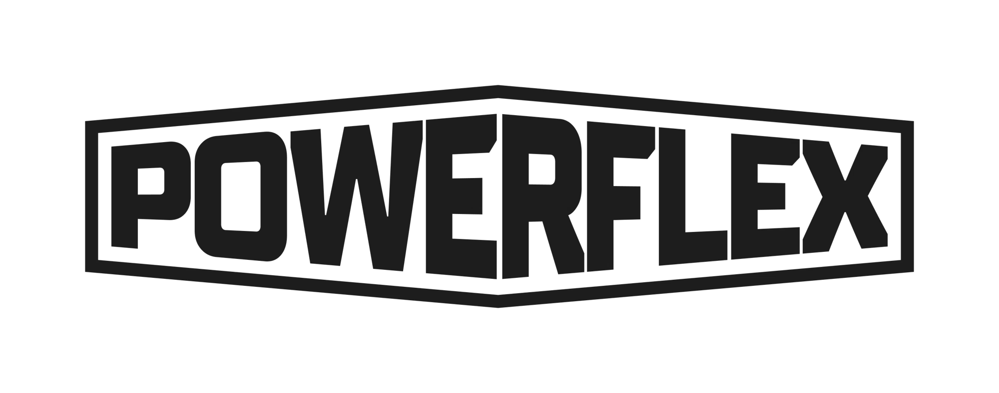 Powerflex Discount Codes - 15% Off (Sitewide) in Dec 2025