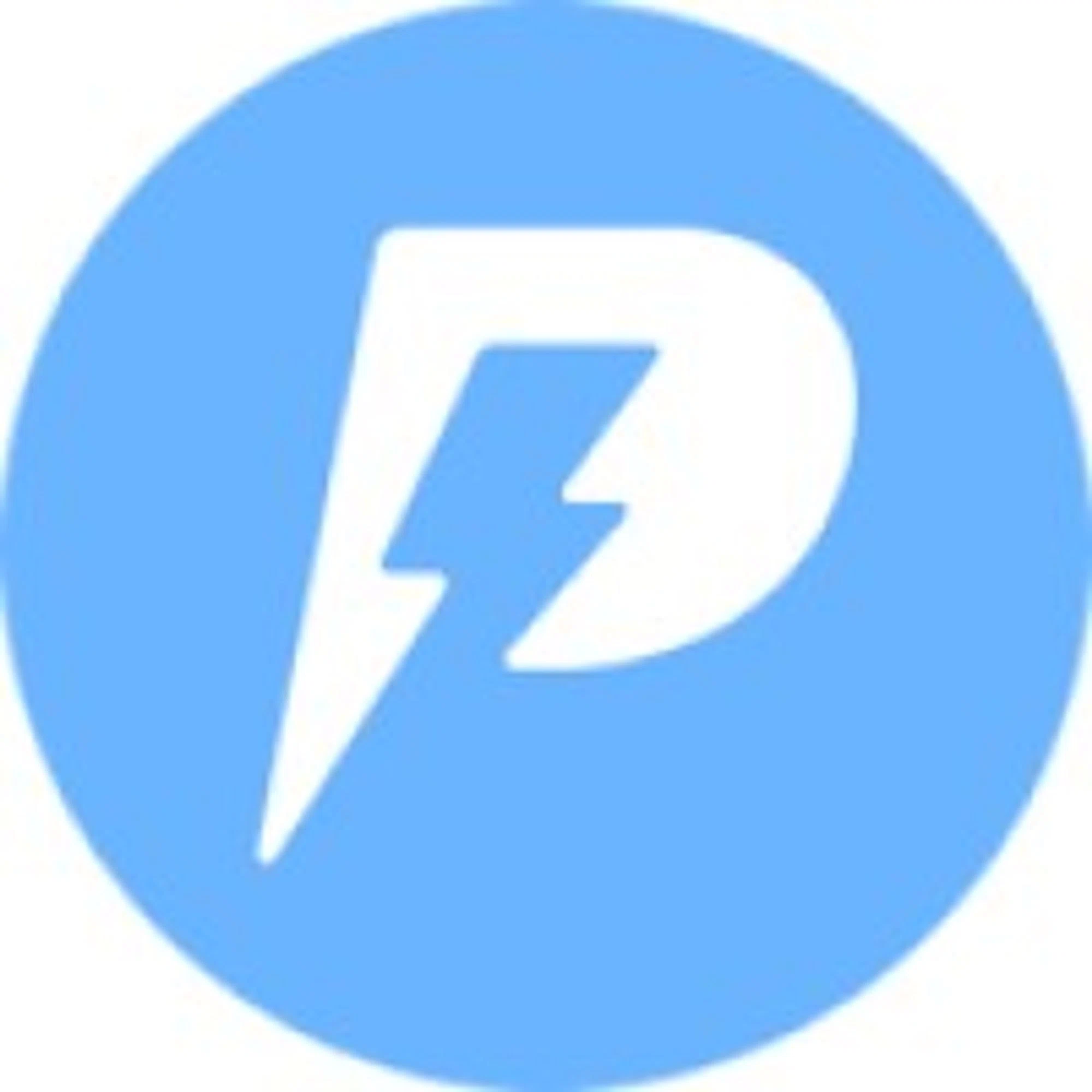 PowerIn Promo Codes - $150 Off (Sitewide) in Dec 2025