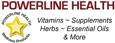 Powerline Health Promo Codes - 20% Off in December 2025