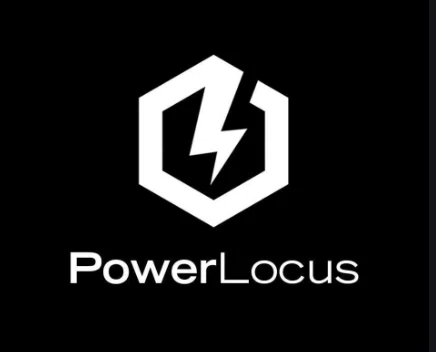 PowerLocus Promo Codes - $150 Off (Sitewide) in Sep 2025