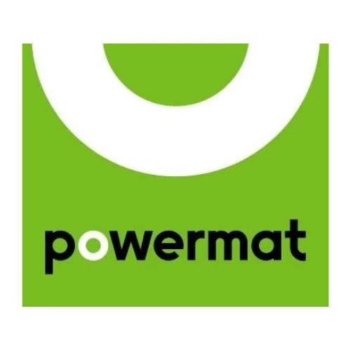 Powermat Technologies Promo Codes - $200 Off in Feb 2025