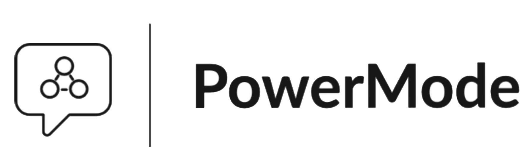 PowerMode Promo Codes - $130 Off (Sitewide) in May 2025