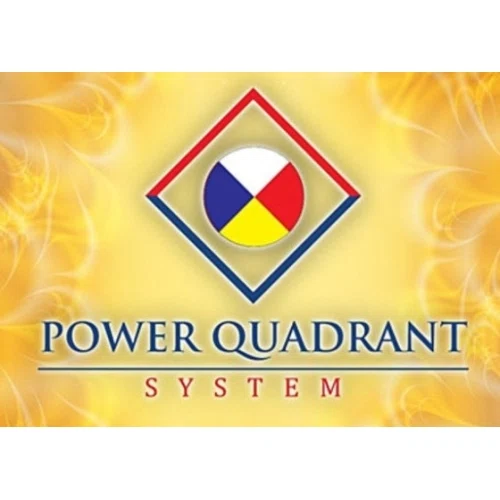Power Quadrant System Promo Codes - 50% Off in Mar 2025