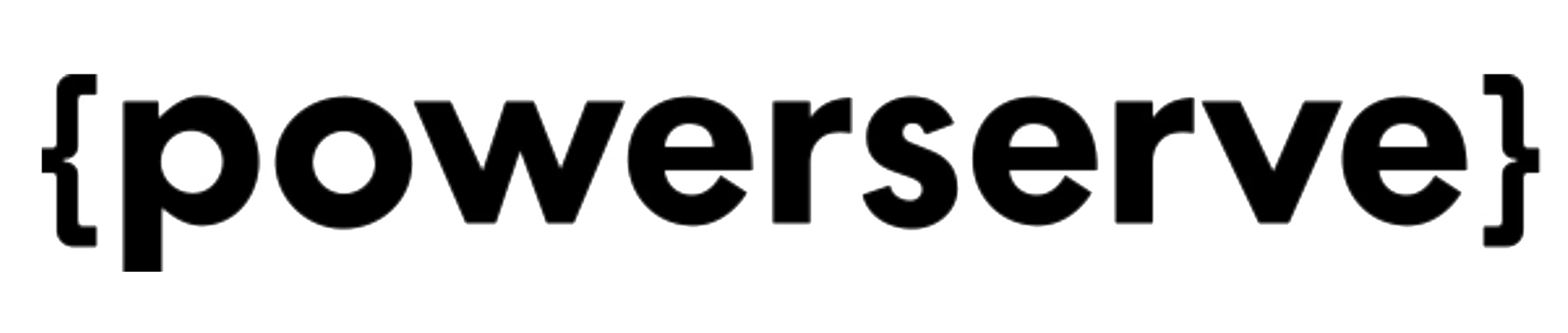 Powerserve Promo Codes - $111 Off Cyber Monday 2024